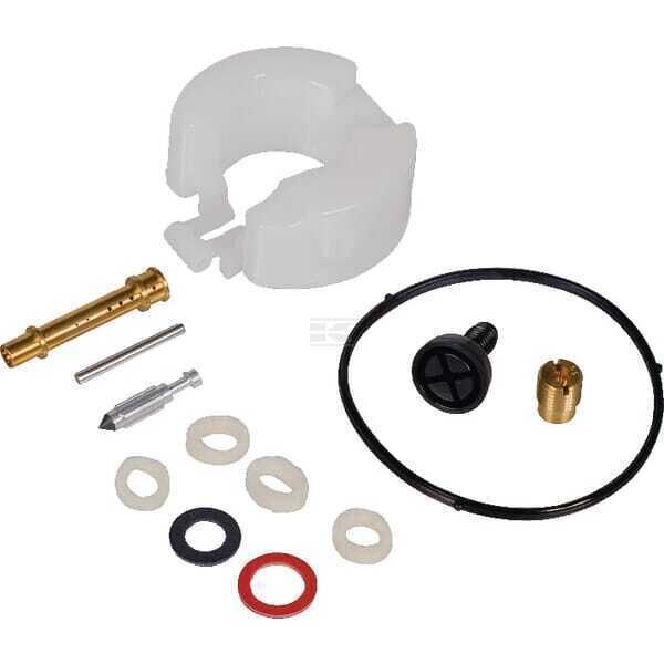 Briggs & Stratton Motorreservedele: Karburatorer, Fjedre, Aksler og ...